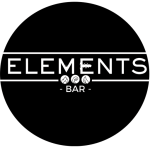 Home - Elements Bar